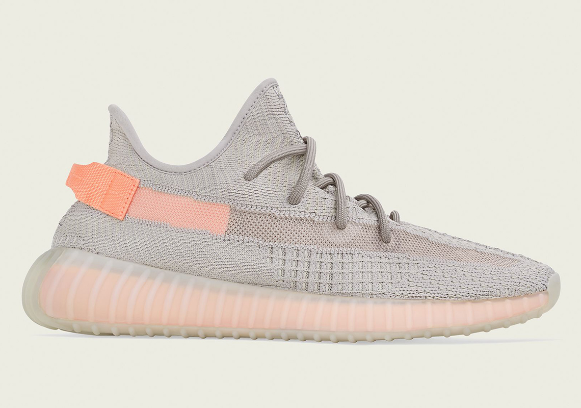 Přehledně: Jaké Adidas Yeezy vyjdou v roce 2019? (Aktualizováno ...
